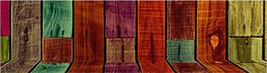 PRODUCTS | Coloranti e Pigmenti per l'Industria | Colorlac