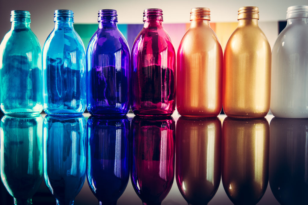 | Coloranti e Pigmenti per l'Industria | Colorlac