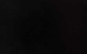 solvent-black-34 | Coloranti e Pigmenti per l'Industria | Colorlac