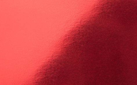 solvent-red-122 | Coloranti e Pigmenti per l'Industria | Colorlac