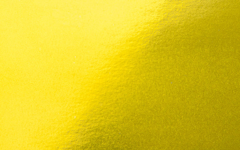 solvent-yellow-146 | Coloranti e Pigmenti per l'Industria | Colorlac